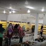 8 Tempat Wisata Fashion Di Jogja Terhits Dan Paling Murah