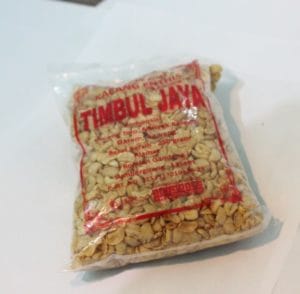 9 Makanan Khas Rembang Yang Ngangenin