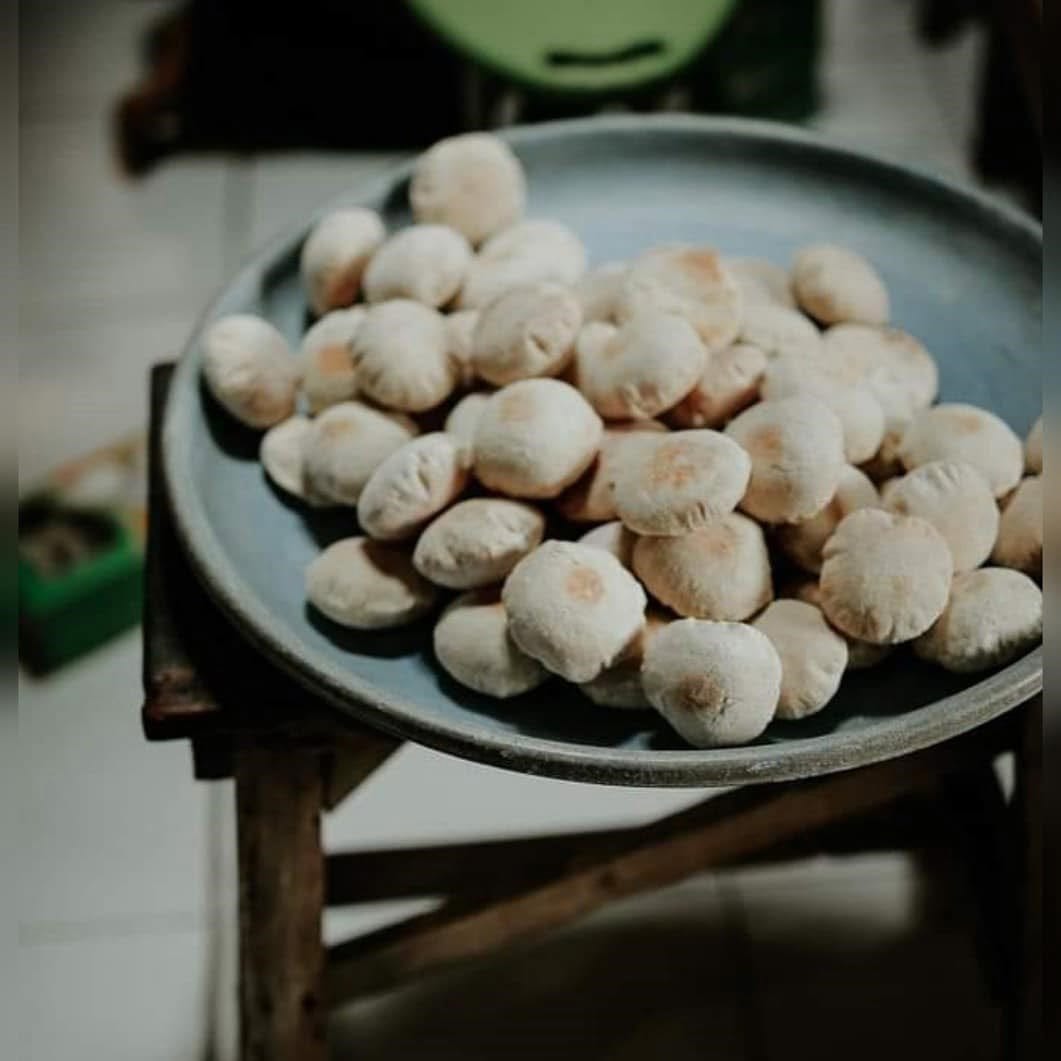 9 Makanan Khas Rembang Yang Ngangenin