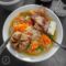 7 Bakso Malang Legendaris Yang Wajib Kamu Cicipi, Nikmat Dan Bikin Nagih!