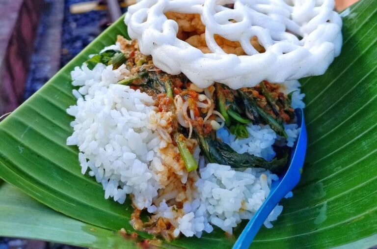 20 Kuliner Khas Jember, Wajib Kamu Coba!