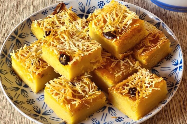 20 Kuliner Khas Jember, Wajib Kamu Coba!