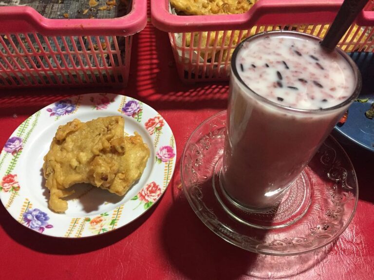 20 Kuliner Khas Jember, Wajib Kamu Coba!