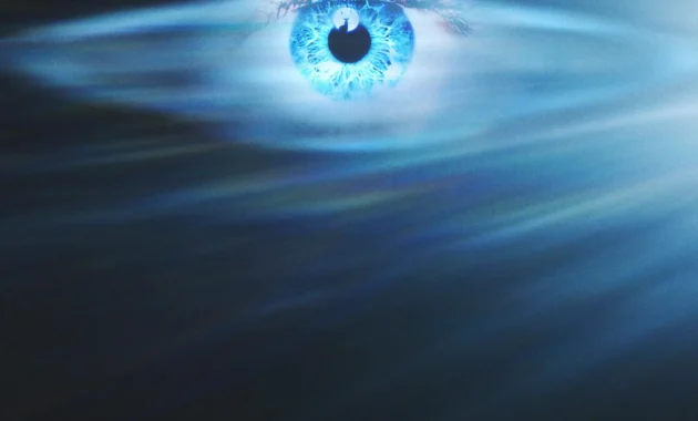 Sinopsis Disclosure Day: Film Terbaru Steven Spielberg Yang Mengungkap ...